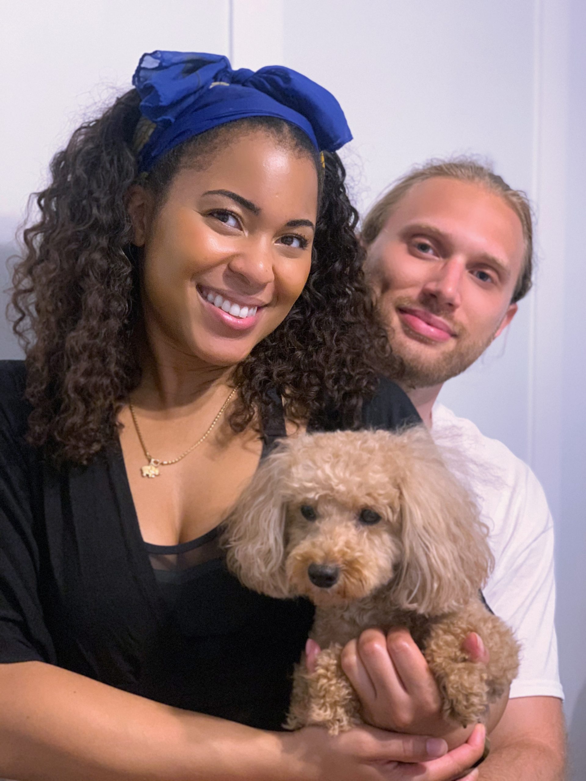 About | Dog Boarding & Pet Care Services | Tail Wag Hotel