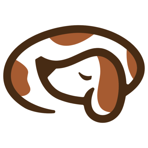 Dog Blog | The Tail Wag Hotel